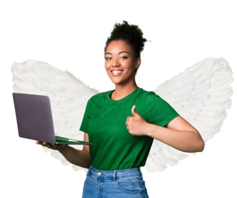 Virtual assistants onmiddellijk beschikbaar: Office Angels